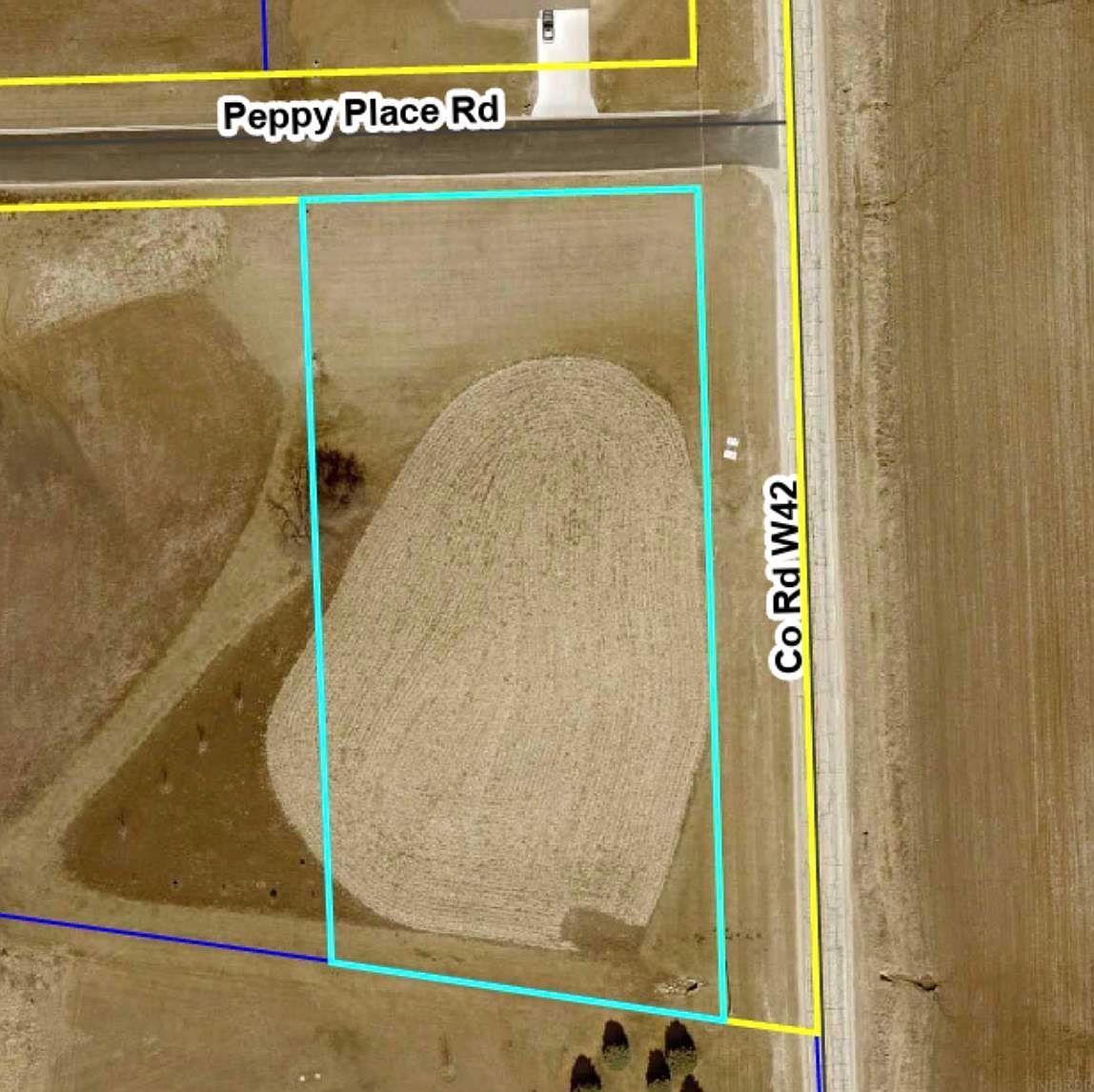 Peppy Place Rd, Decorah, IA 52101 | Zillow