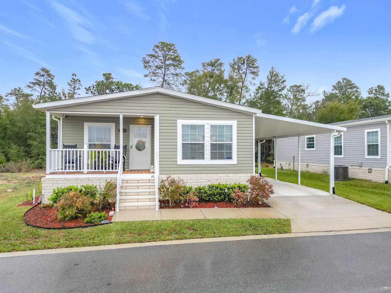 10833 SW 30th Ave, Ocala, FL 34476 | MLS #11579773 | Zillow
