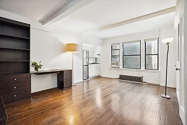 339 East 58th Street in Sutton Place : Sales, Rentals, Floorplans | StreetEasy