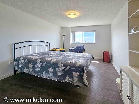 6651 Minoru Blvd, Richmond, BC V6Y 1Z2 | Zillow