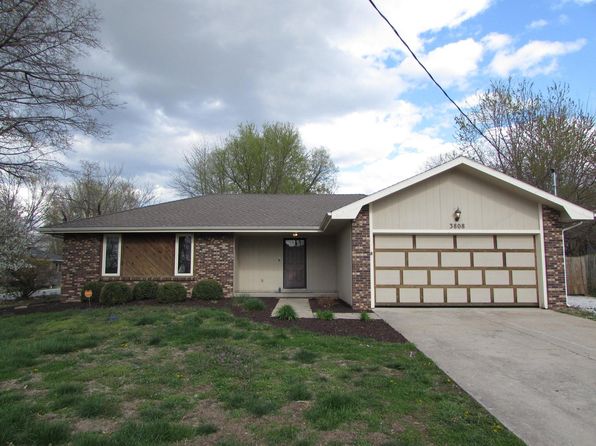 Springfield MO Real Estate - Springfield MO Homes For Sale | Zillow