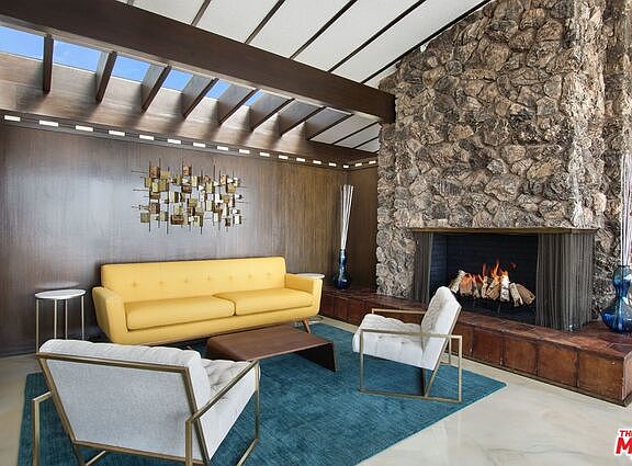 1760 Carla Rdg, Beverly Hills, CA 90210 | Zillow