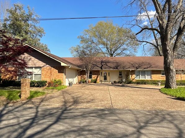 Paris AR Real Estate - Paris AR Homes For Sale | Zillow