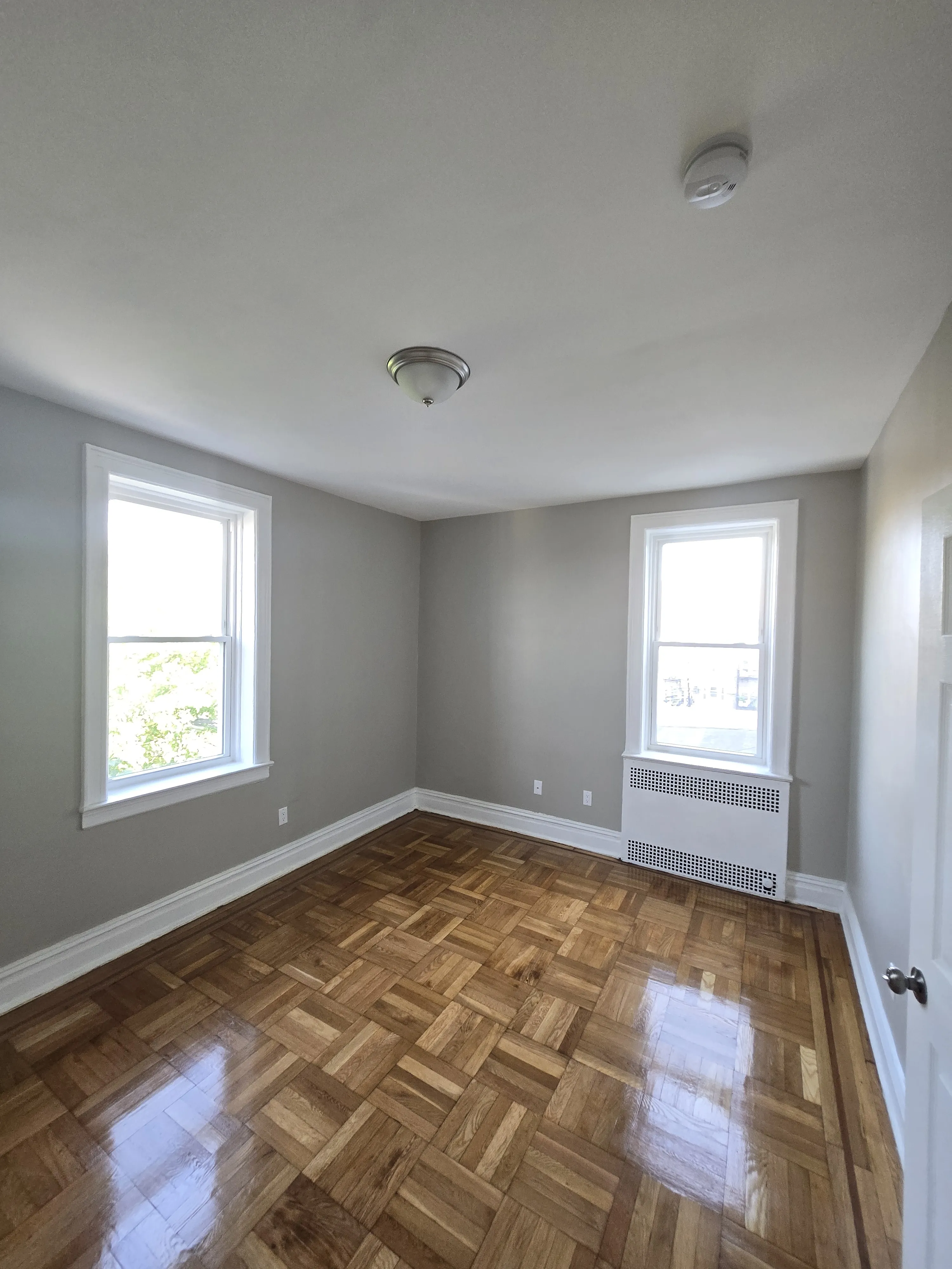 103 Tonnelle Avenue #J in Journal Square, New Jersey | StreetEasy