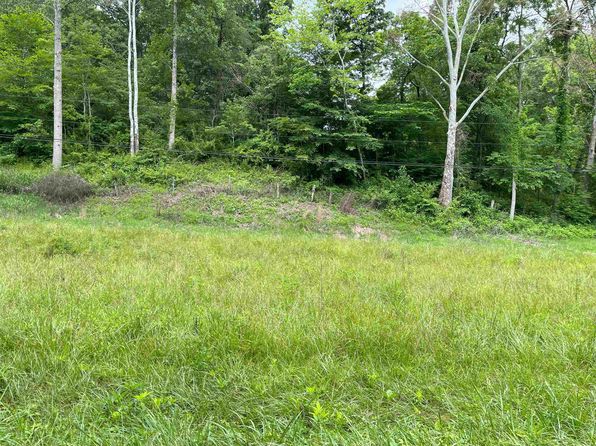 Rush KY Real Estate - Rush KY Homes For Sale | Zillow