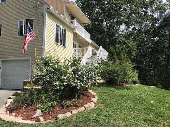 Scituate Real Estate - Scituate RI Homes For Sale | Zillow