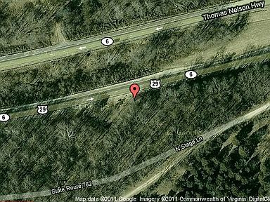 18647 Thomas Nelson Hwy, Faber, VA 22938 | Zillow