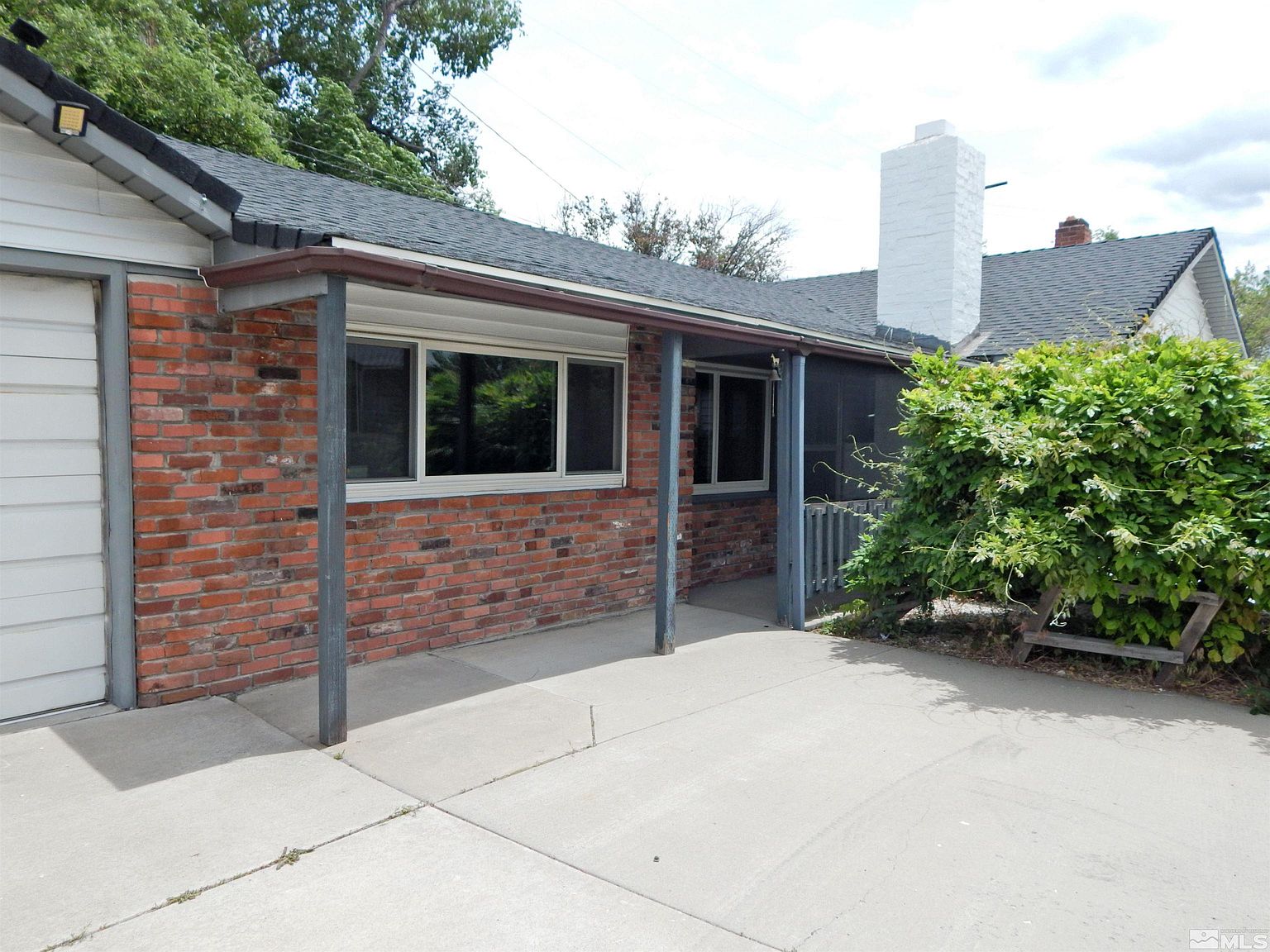 1220 Keystone Ave, Reno, NV 89503 | Zillow