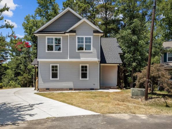 New Construction Homes in Raleigh NC | Zillow