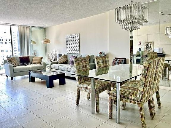 2801 NE 183rd St APT 808W, Aventura, FL 33160 | Zillow