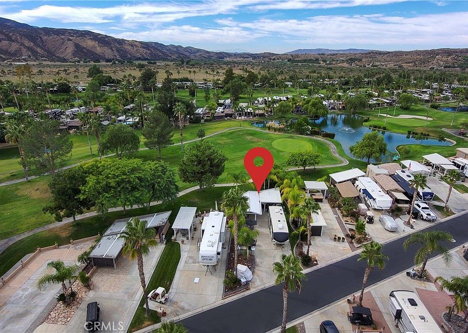 45525 Highway 79 Hwy S UNIT 388-3, Aguanga, CA 92536 | MLS #SW23182136 ...