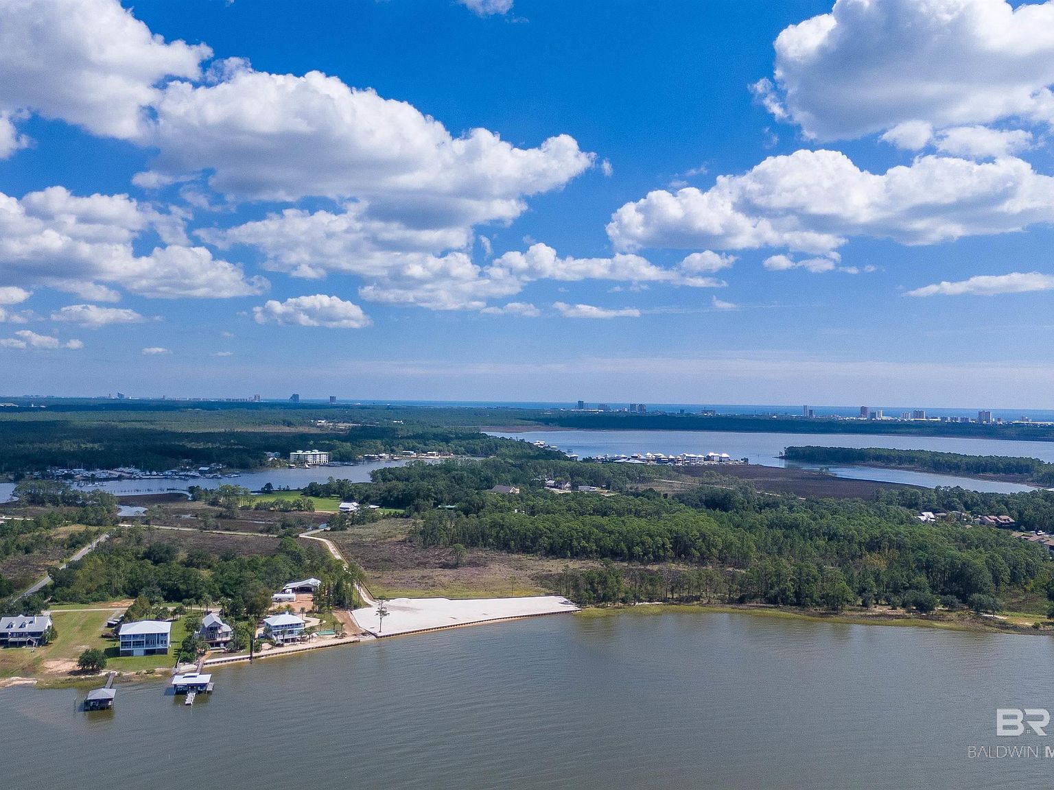 4437 Plash Rd, Gulf Shores, AL 36542 | MLS #369199 | Zillow