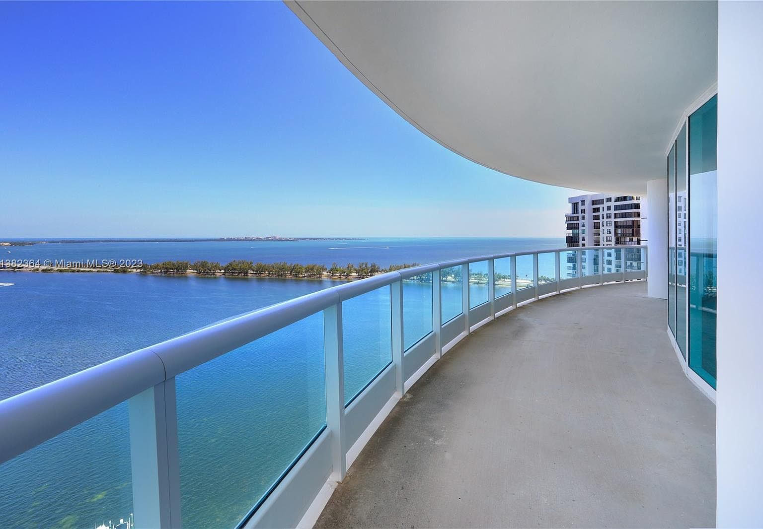 2127 Brickell Ave APT 2701, Miami, FL 33129 | Zillow