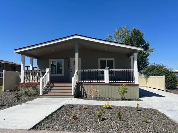 83716 Real Estate - 83716 Homes For Sale | Zillow