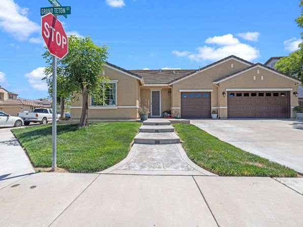 Newman CA Real Estate - Newman CA Homes For Sale | Zillow