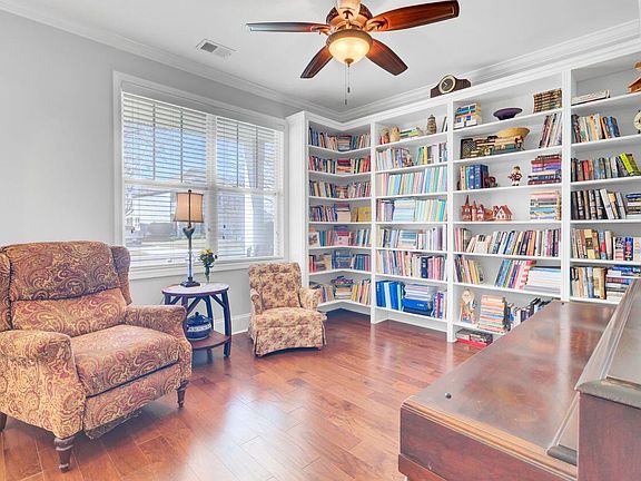 5409 Clairmont Ln, North Charleston, SC 29420 | Zillow