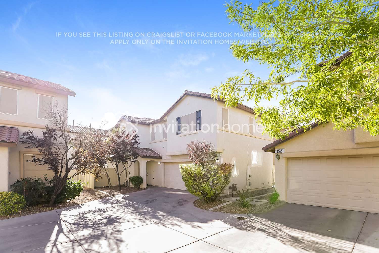 10525 Silver Cholla Ct, Las Vegas, NV 89183 | Zillow