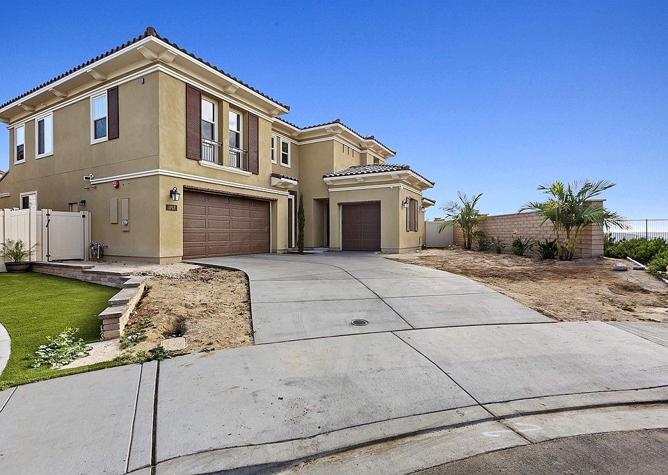 1717 Cota Ct, Chula Vista, CA 91913 | Zillow