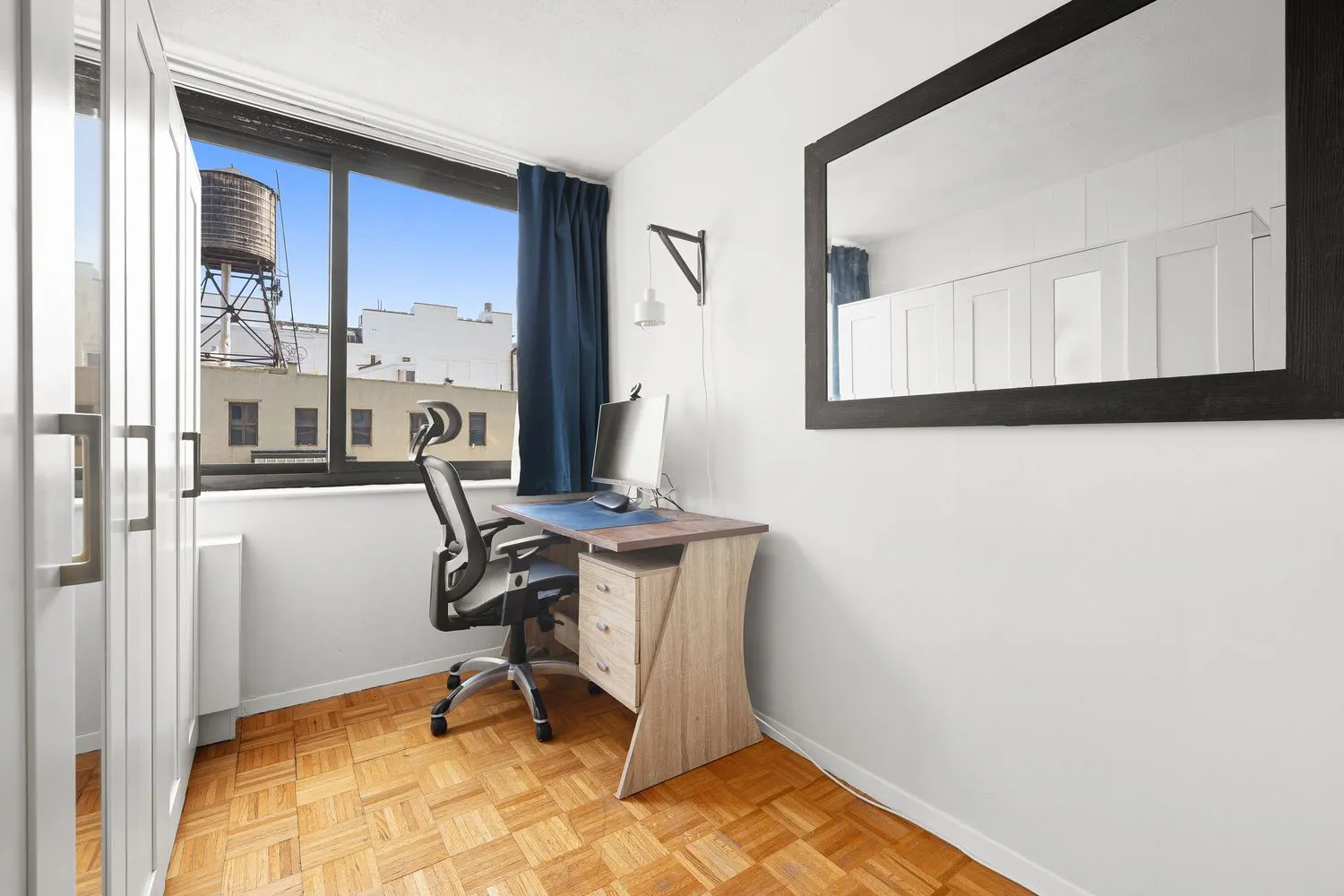 376 Broadway #9D in Tribeca, Manhattan | StreetEasy