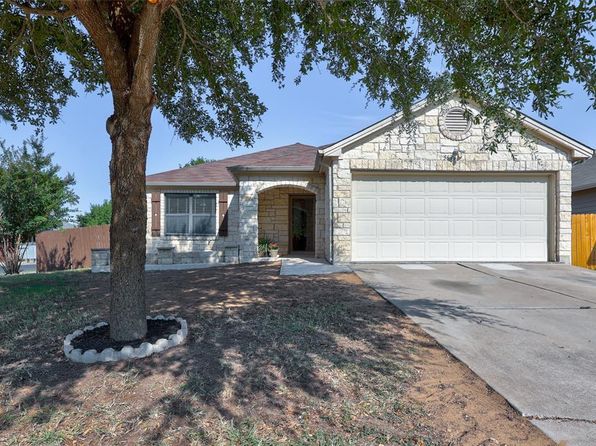 Del Valle TX Real Estate - Del Valle TX Homes For Sale | Zillow