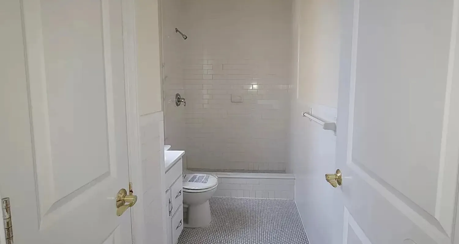 202 Riverside Drive #5G in Upper West Side, Manhattan | StreetEasy