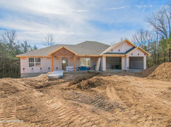 Henley MO Real Estate - Henley MO Homes For Sale | Zillow