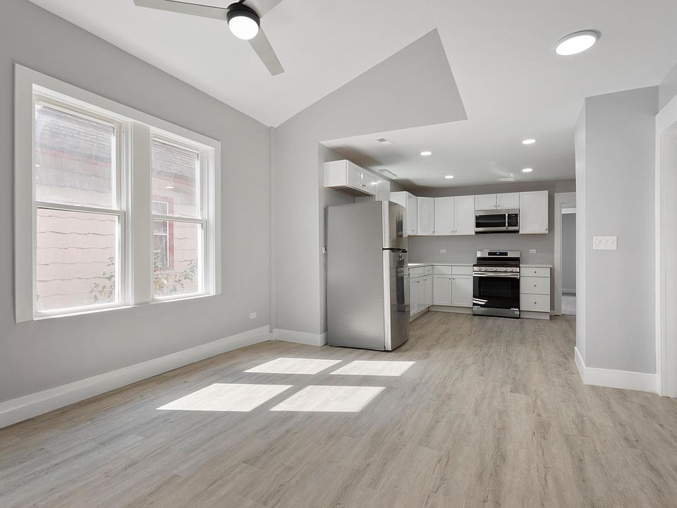 11344 S Edbrooke Ave Chicago IL | Zillow