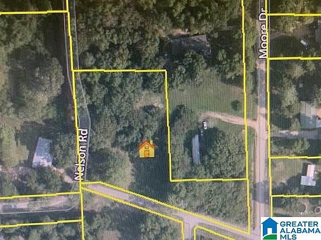 6255 Nelson Rd #1, Mc Calla, AL 35111 | Zillow