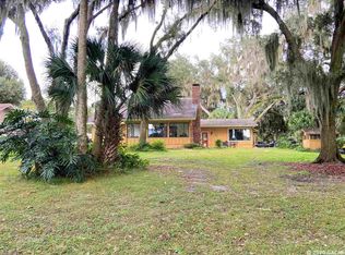14512 SE 204 TER, Hawthorne, FL 32640 | MLS #1244272 | Zillow