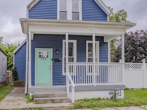 47712 Real Estate - 47712 Homes For Sale | Zillow