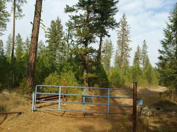 Evans Real Estate - Evans WA Homes For Sale | Zillow