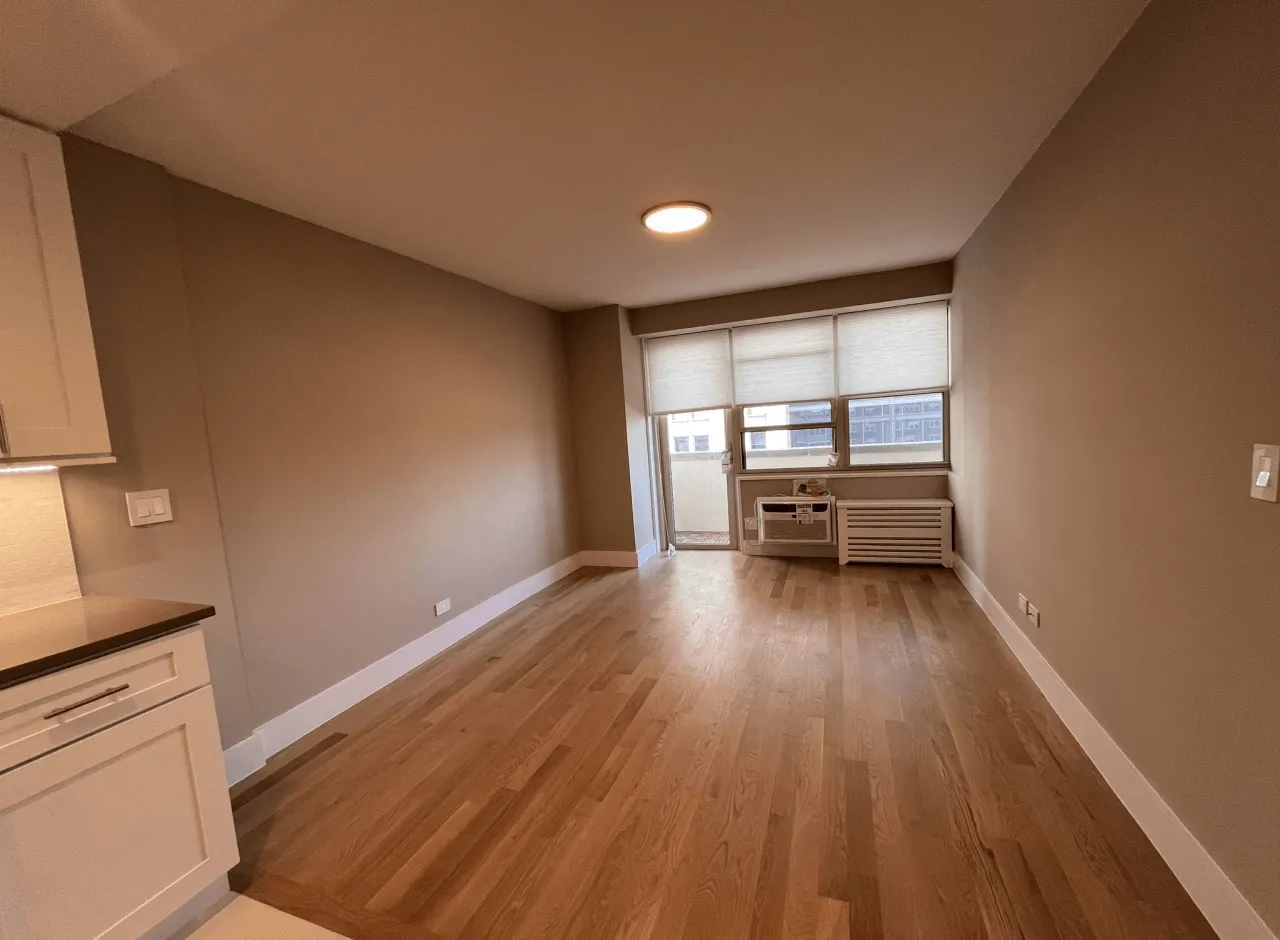 80 North Moore Street #8014F in Tribeca, Manhattan | StreetEasy