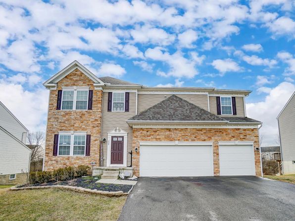 Commercial Point OH Real Estate - Commercial Point OH Homes For Sale ...