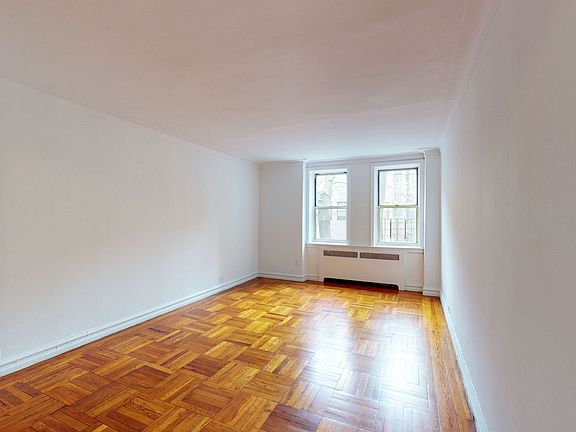 41 Kew Gardens Rd APT 2B, Kew Gardens, NY 11415 | Zillow