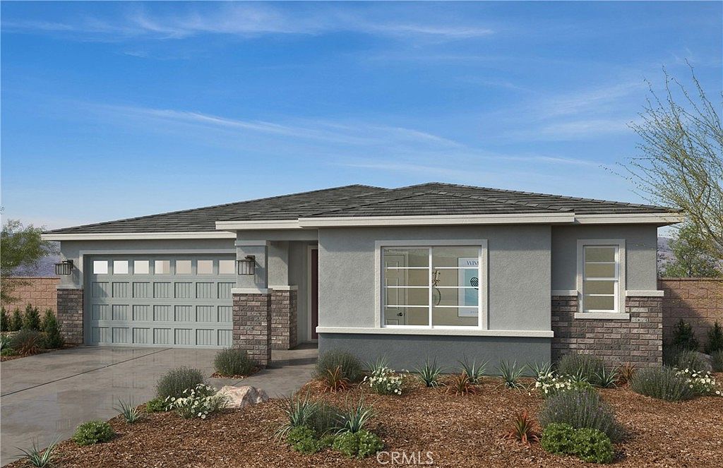 11712 Rockingham St, Moreno Valley, CA 92557 | Zillow