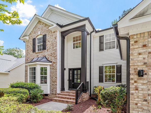 27703 Real Estate - 27703 Homes For Sale | Zillow