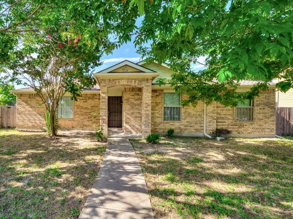 75217 Real Estate - 75217 Homes For Sale | Zillow