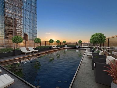 60 Riverside Blvd APT 2102, New York, NY 10069 | Zillow