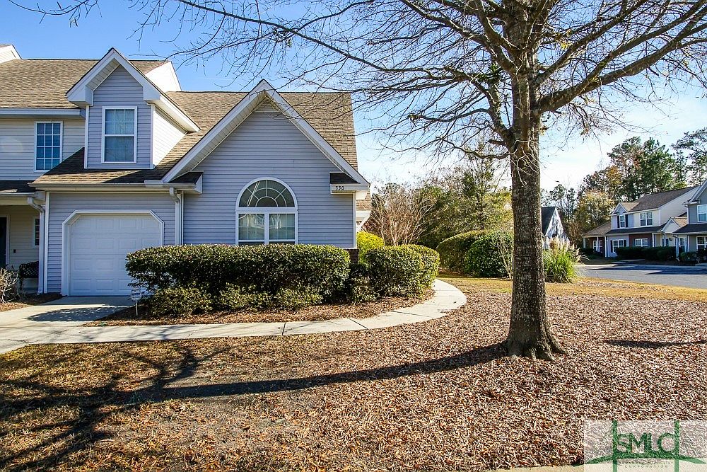 330 Gallery Way, Pooler, GA 31322 | Zillow