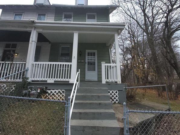 Steelton Harrisburg Real Estate - Steelton Harrisburg Homes For Sale ...