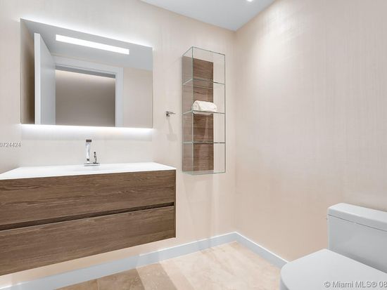 20201 E Country Club Dr APT 309, Aventura, FL 33180 | MLS #A10724424 | Zillow