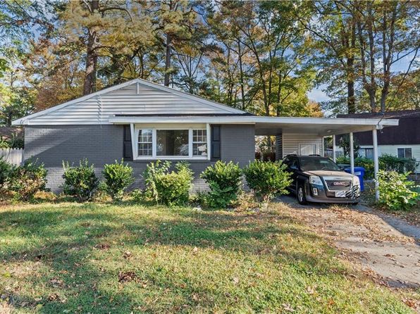 23502 Real Estate - 23502 Homes For Sale | Zillow