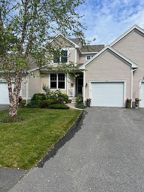 31 Grey Hawk Drive, Mashpee, MA 02649 | MLS #22402894 | Zillow