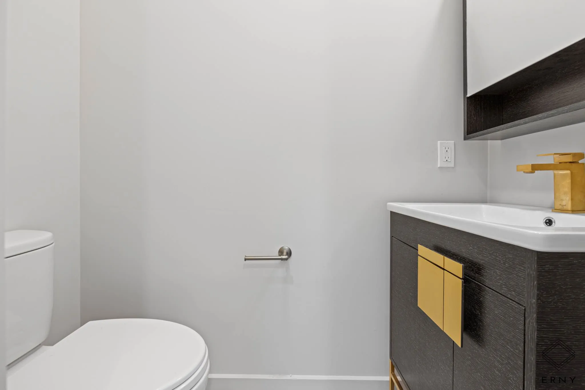 608 Maple Street #3A in Wingate, Brooklyn | StreetEasy
