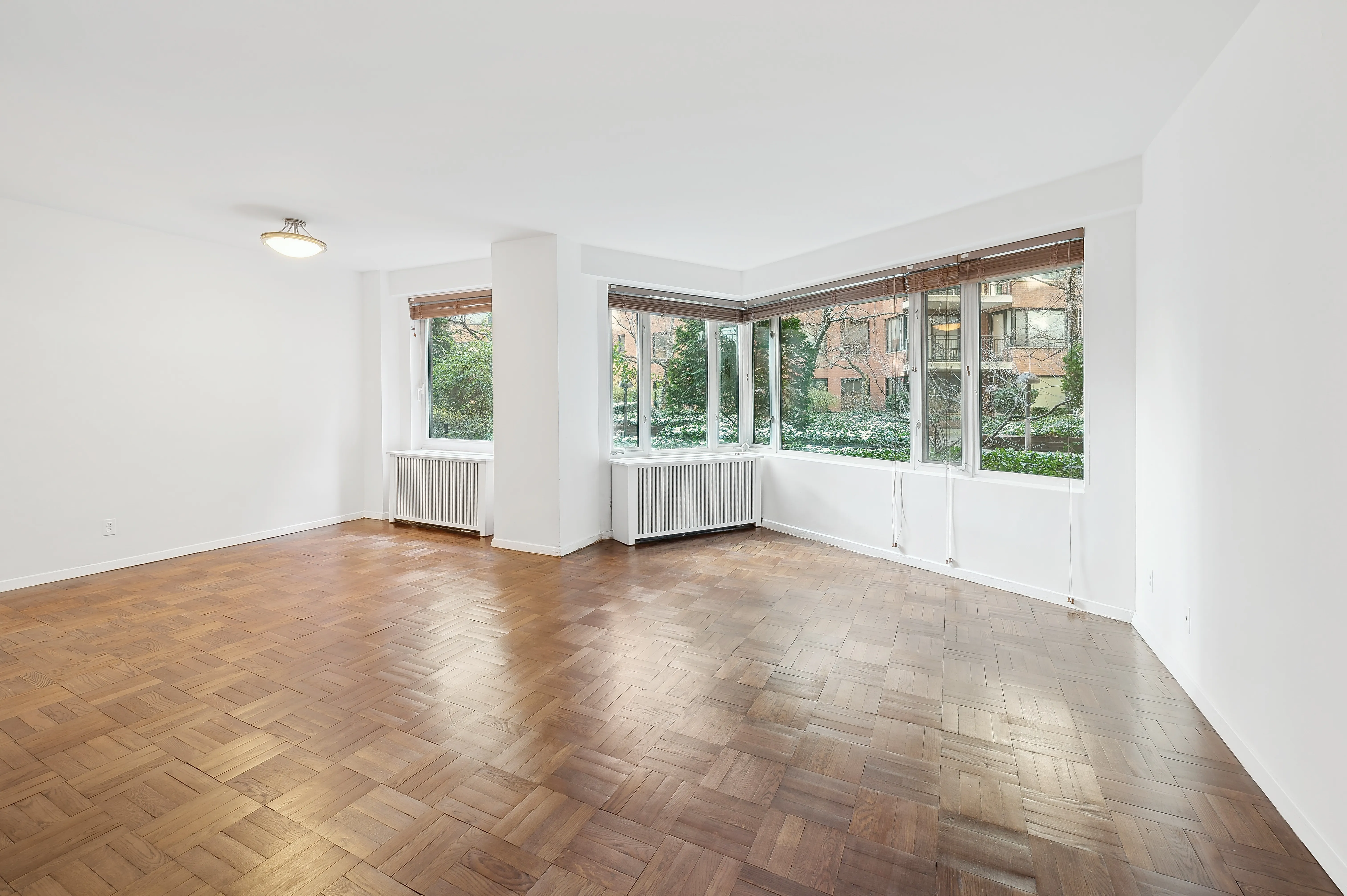 60 Sutton Place South #2HN in Sutton Place, Manhattan | StreetEasy