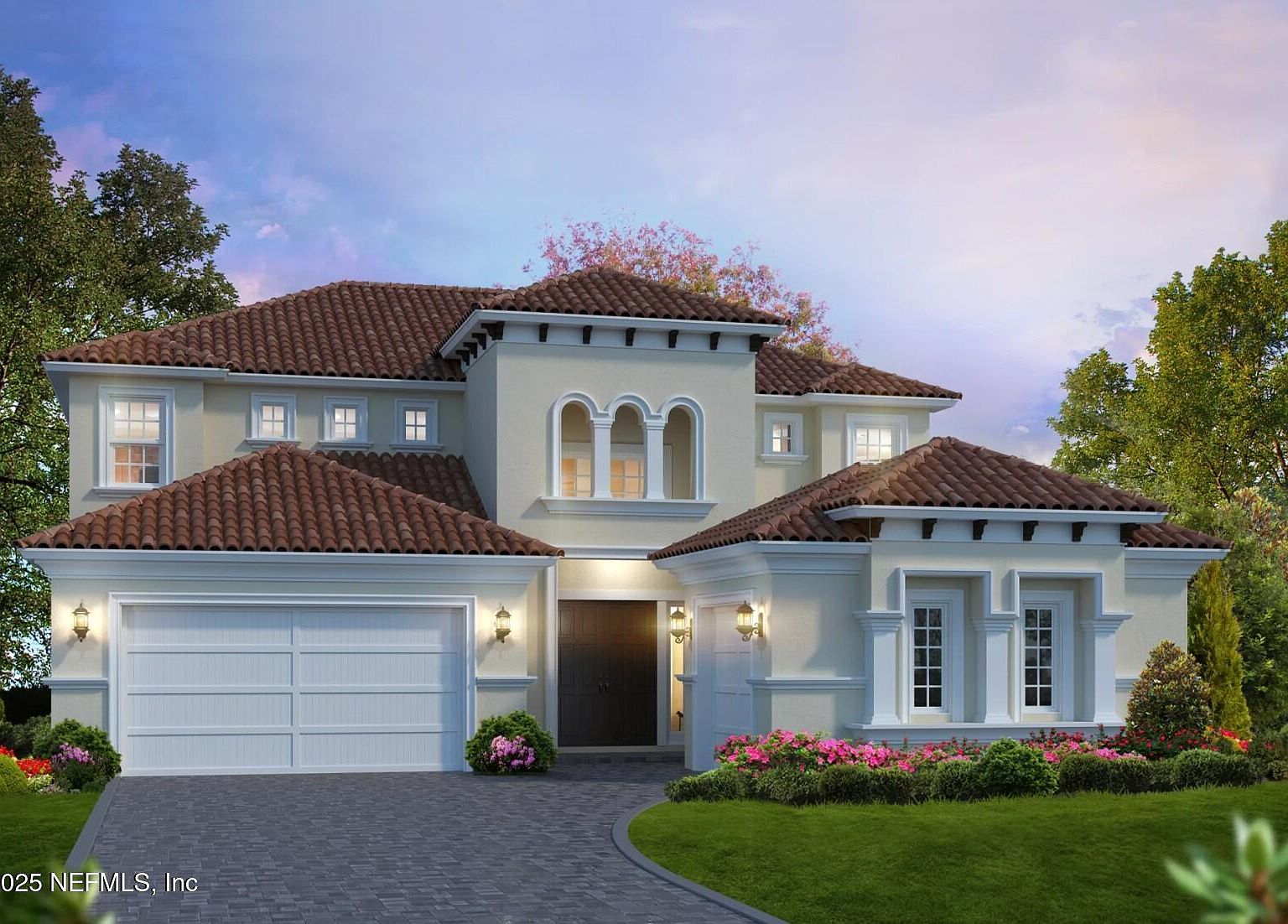 3183 FIERA VISTA Drive, Jacksonville, FL 32246 | Zillow