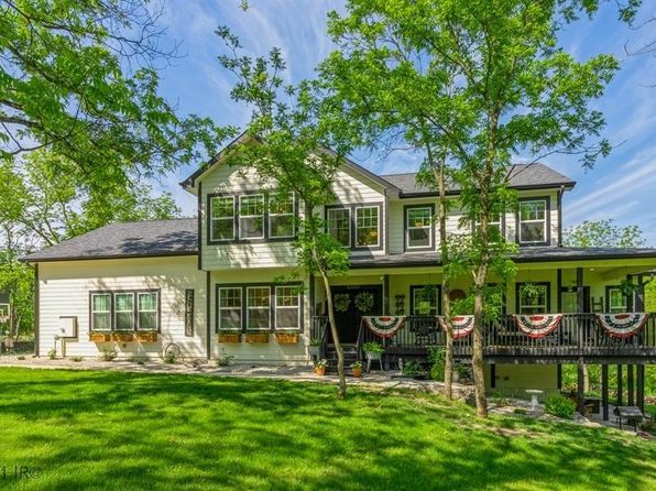 Earlham Real Estate - Earlham IA Homes For Sale | Zillow