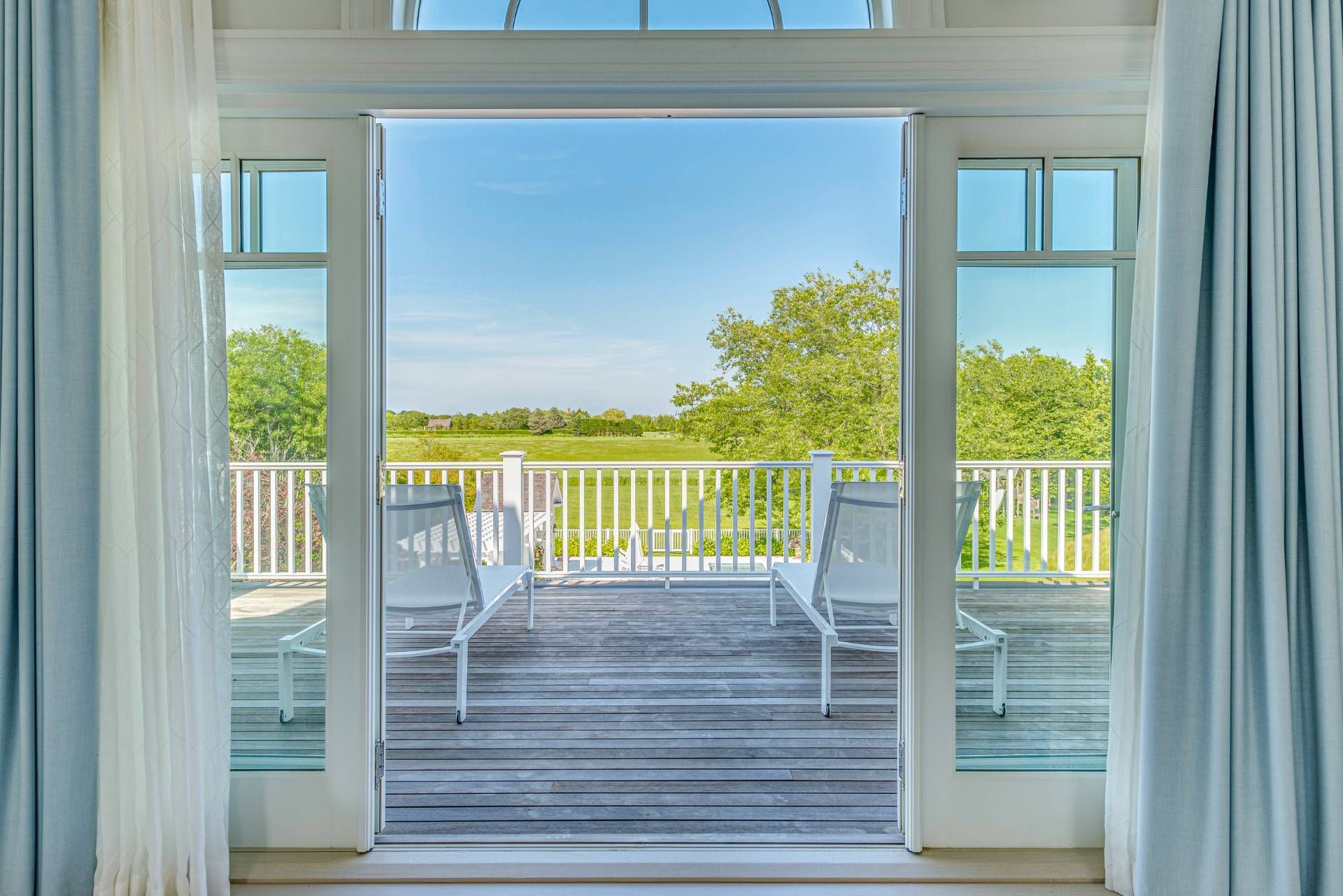 99 Fairfield Pond Ln, Sagaponack, NY 11963 | Out East