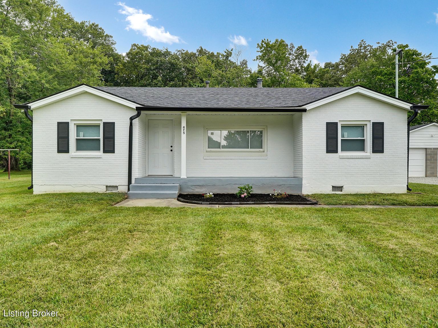 475 Pitts Point Rd, Shepherdsville, KY 40165 | Zillow