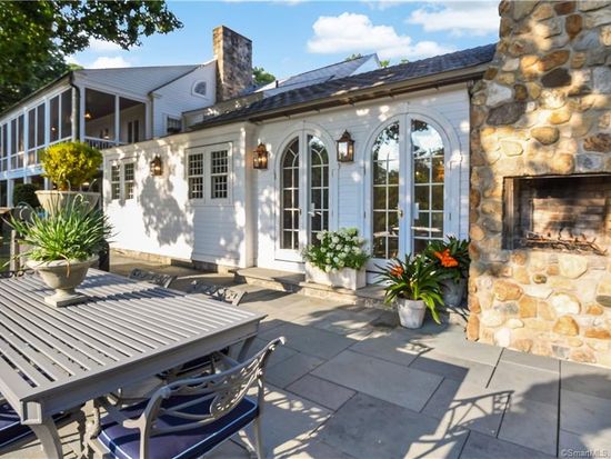 135 Middle Haddam Rd, East Hampton, CT 06456 | MLS #170404155 | Zillow